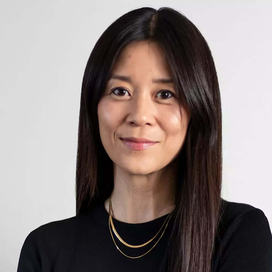 FEND Helmet: Innovative Design by Sujene Kong