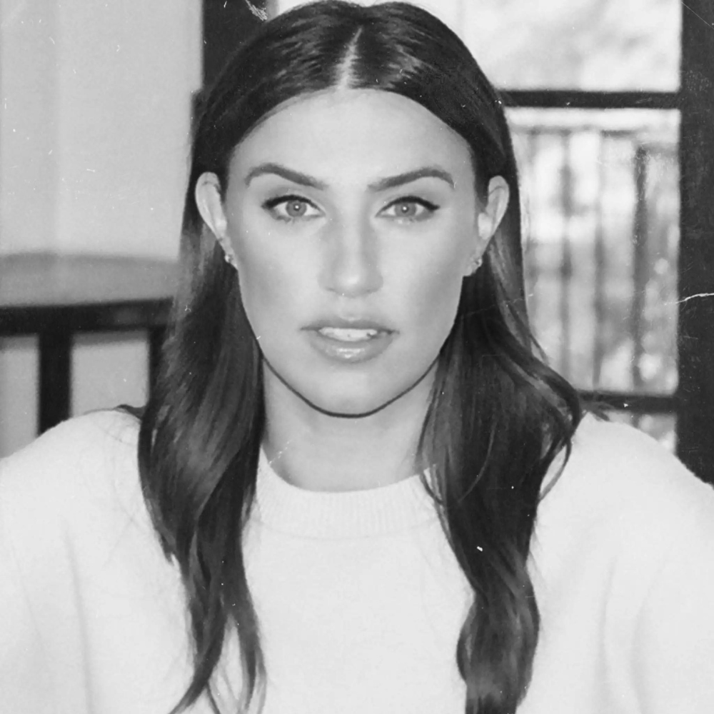 How Anita Gatto Built a Pop-Up Empire