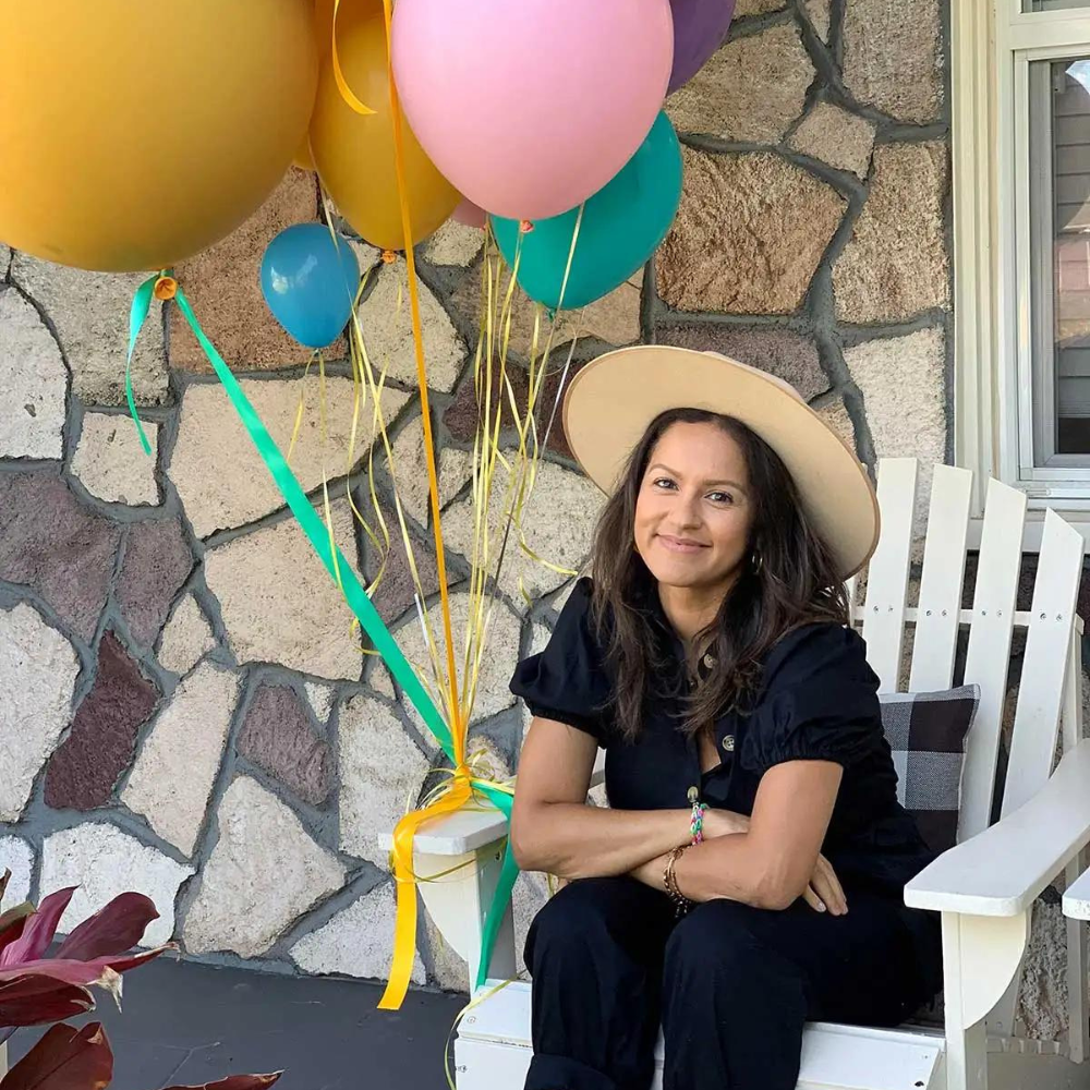 How Did They Do It? With Producer Patty Serrato