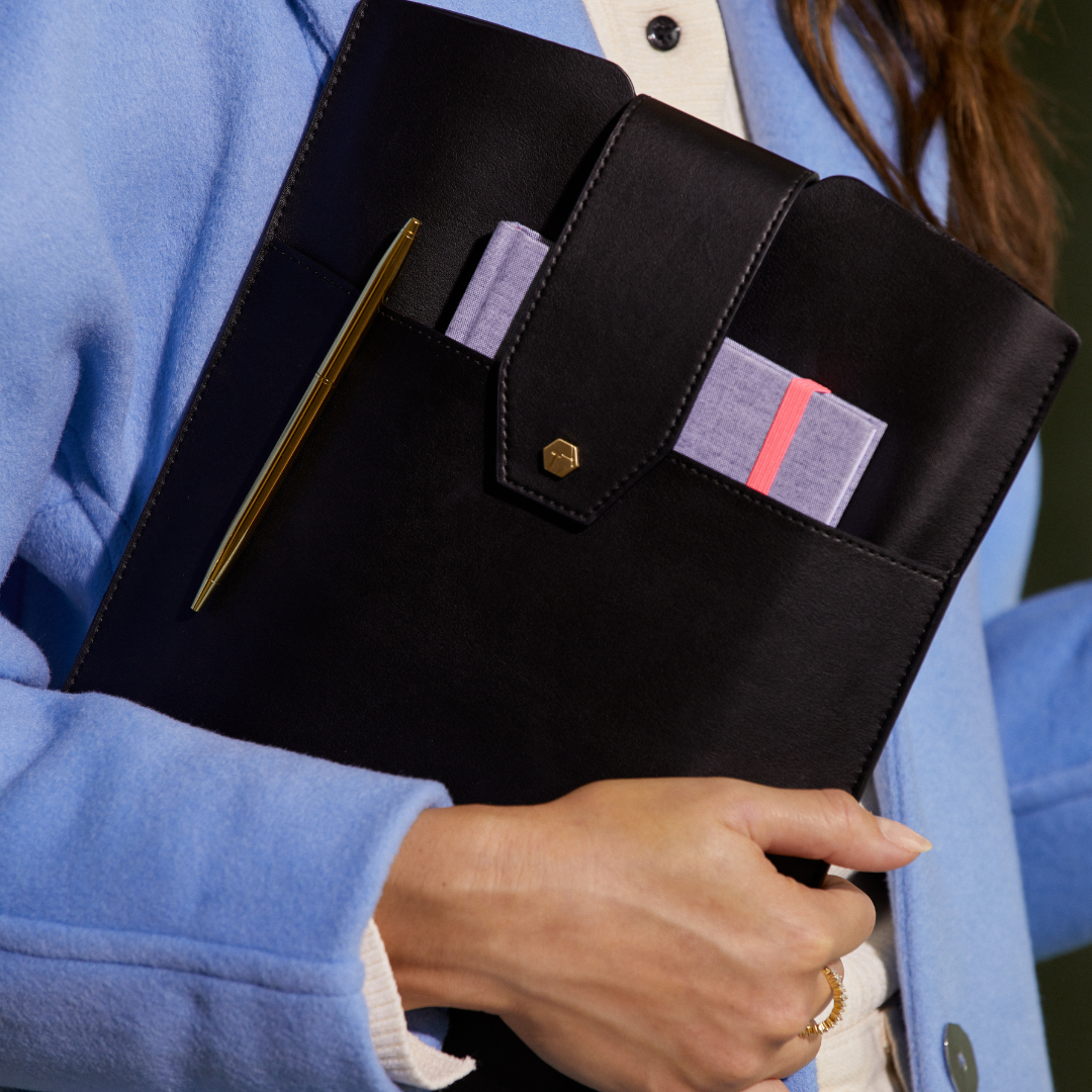 Work Essentials: Women-Founded Products