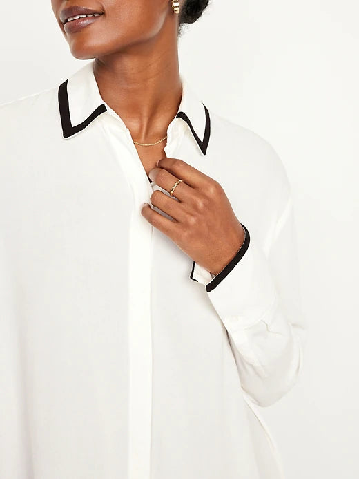 Lindsays Latest Finds Old Navy