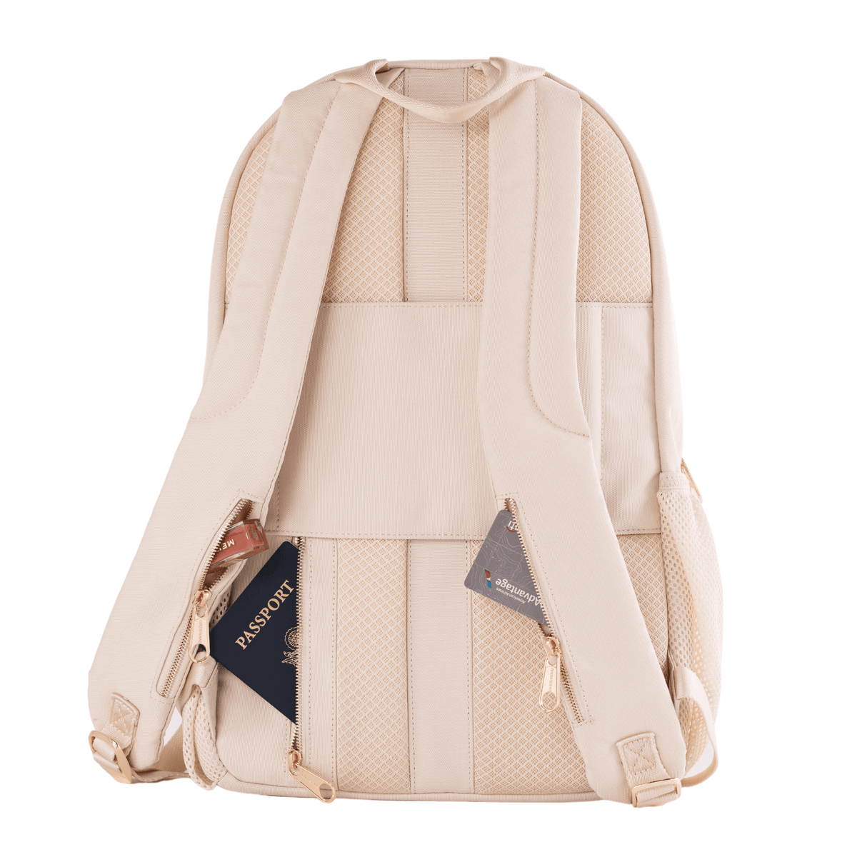 Classic Noa Backpack eco friendly